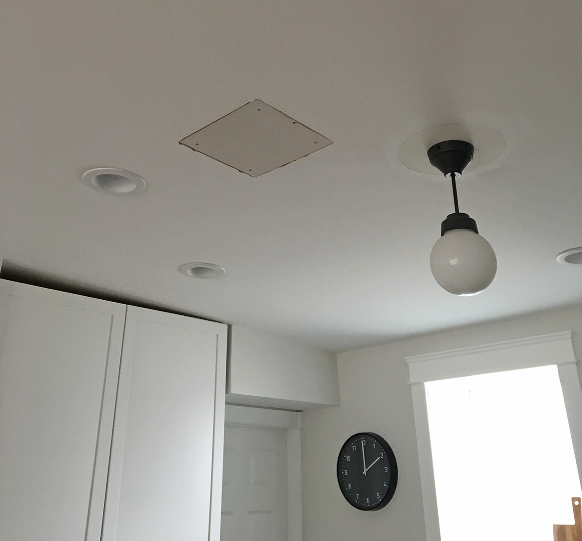 Kitchen Makeover Details Roundup 2 of 2 – Project Palermo