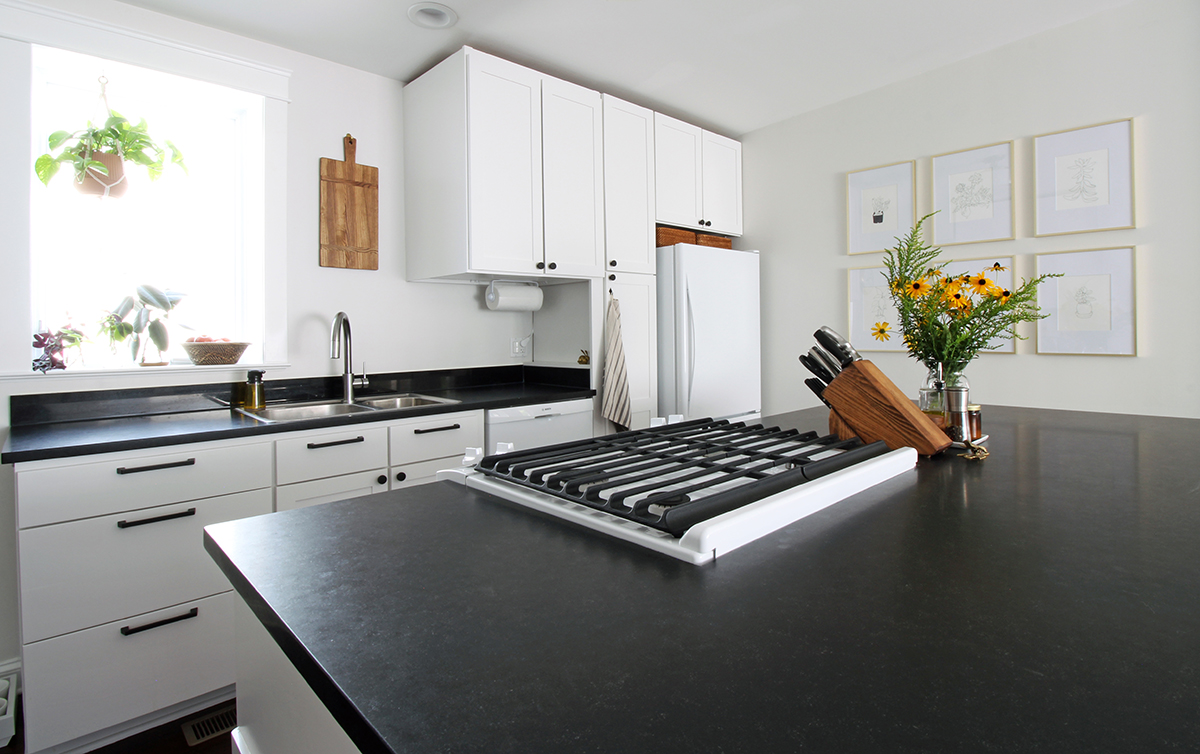 Kitchen Makeover Details Roundup 1 of 2 – Project Palermo