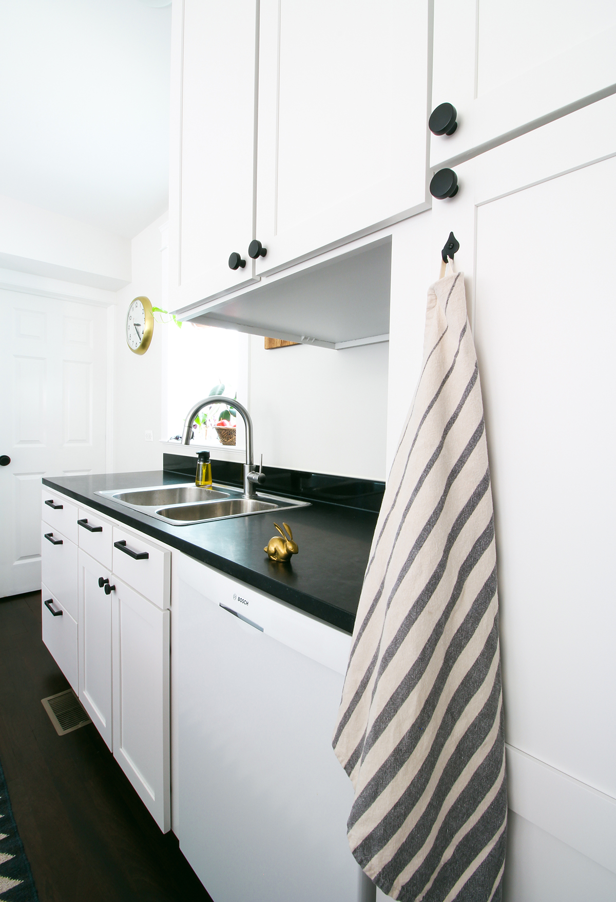 Kitchen Makeover Details Roundup 1 of 2 – Project Palermo