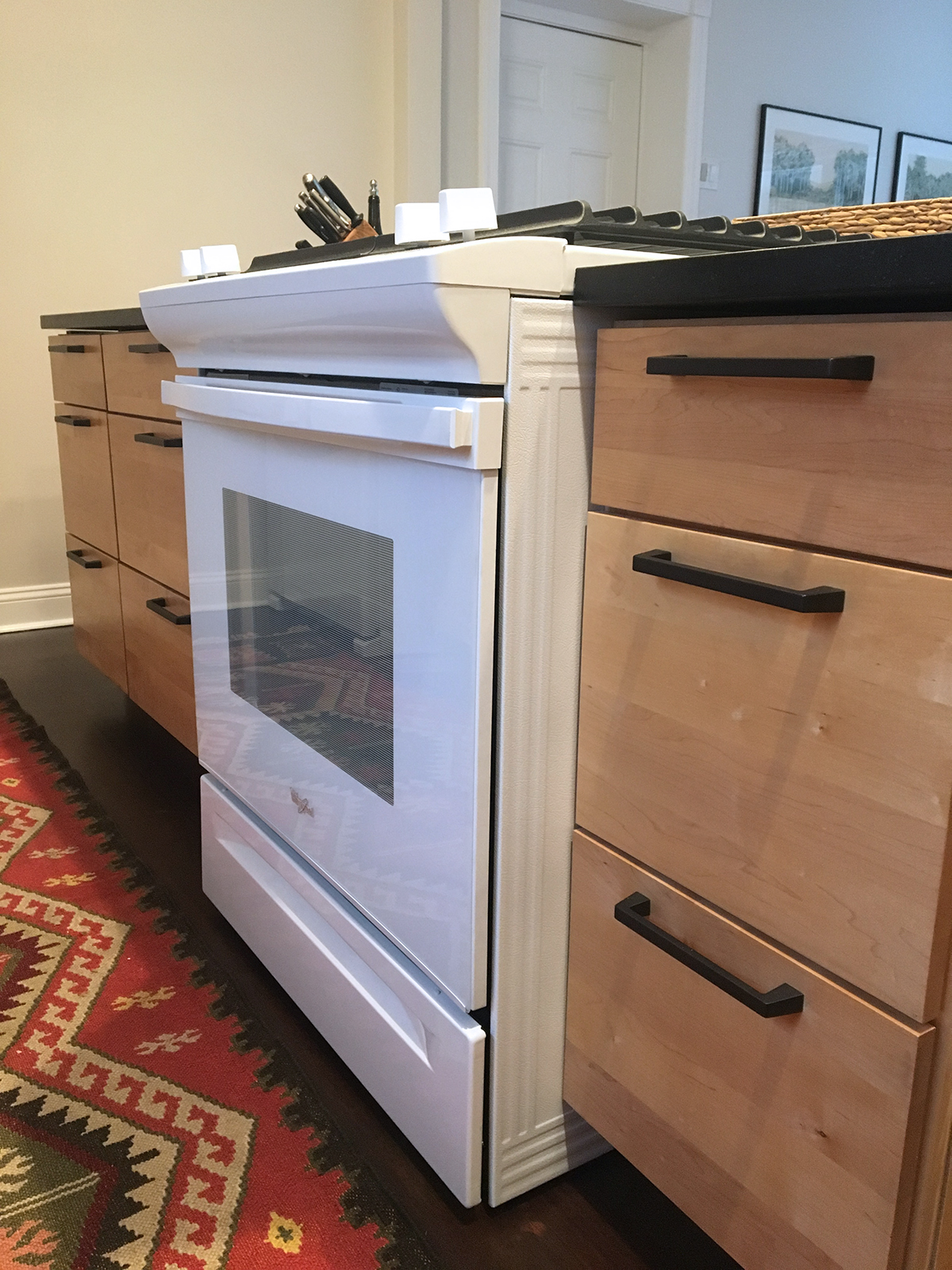 Kitchen Makeover Details Roundup 1 of 2 – Project Palermo