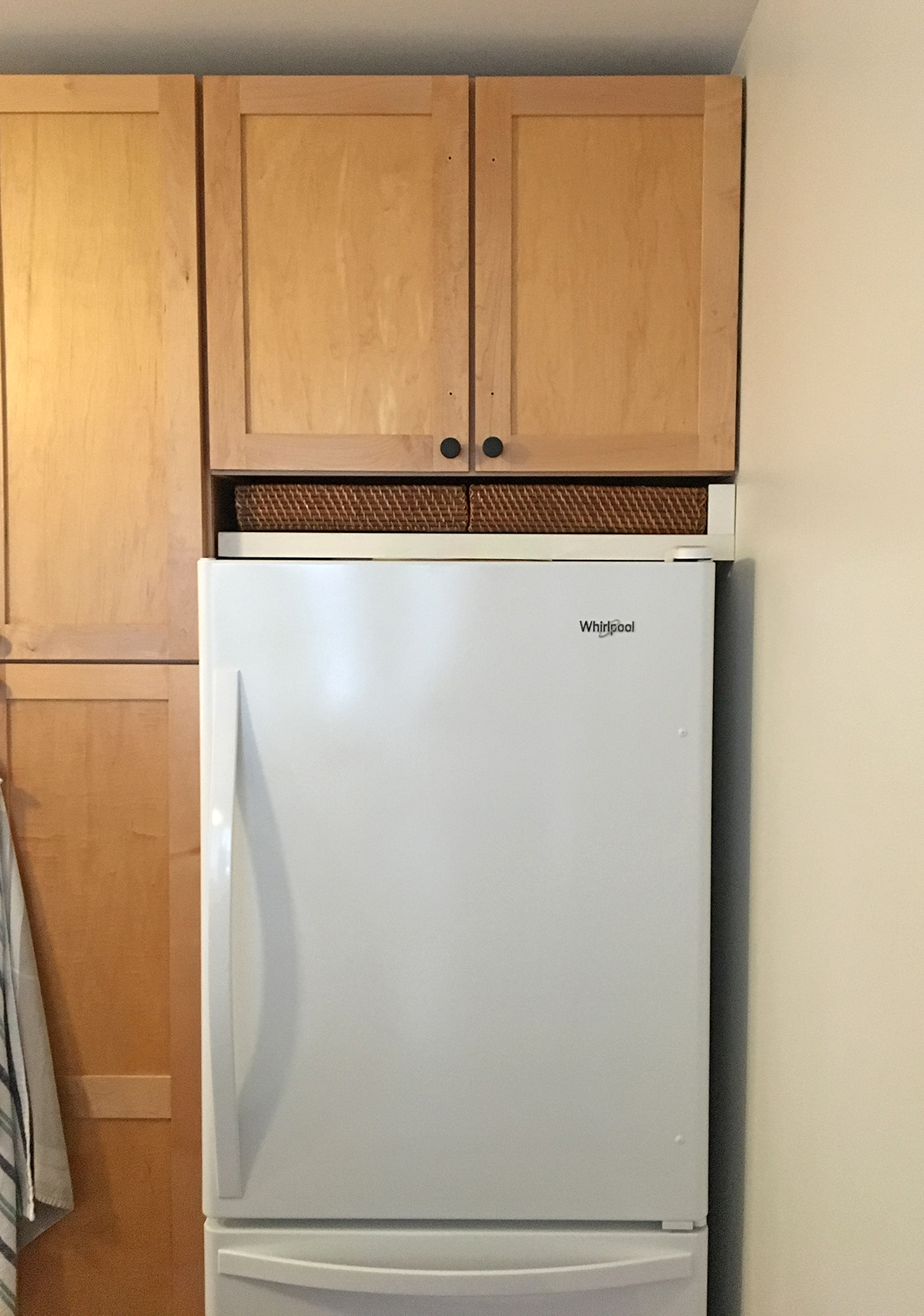 Kitchen Makeover Details Roundup 2 of 2 – Project Palermo