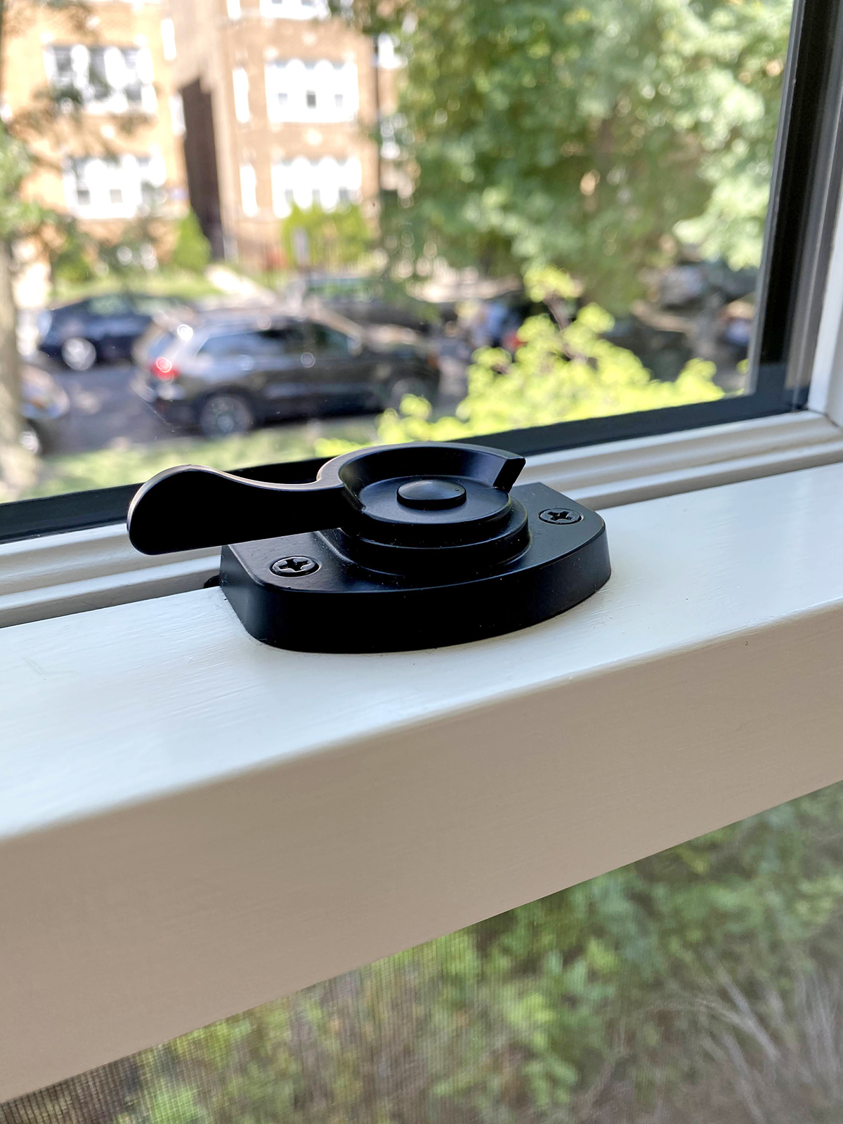 Sunroom Renovation Before and After – Project Palermo